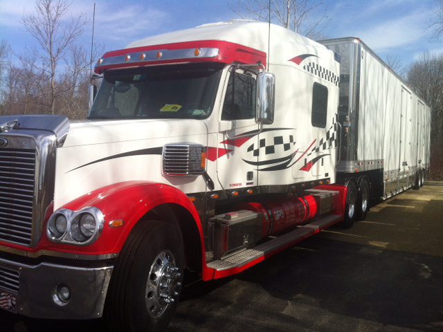 Global Parts Solutions – Your Source For New Take-Off Parts